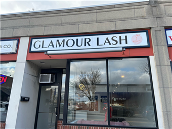 Glamour Lash Norwood - Norwood MA | Vagaro